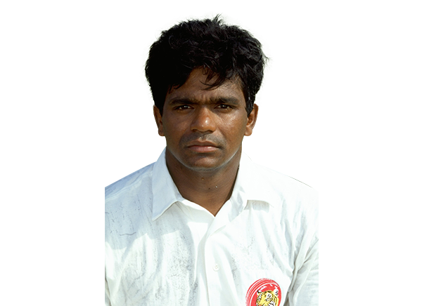 Aminul Islam - Biography, Height & Life Story - LyricsAndBio