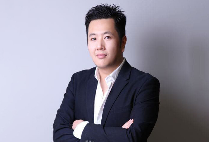 Andy Cheung - Biography, Height & Life Story - LyricsAndBio