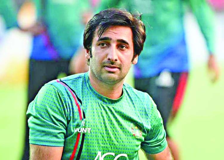 Asghar Afghan - Biography, Height & Life Story - LyricsAndBio