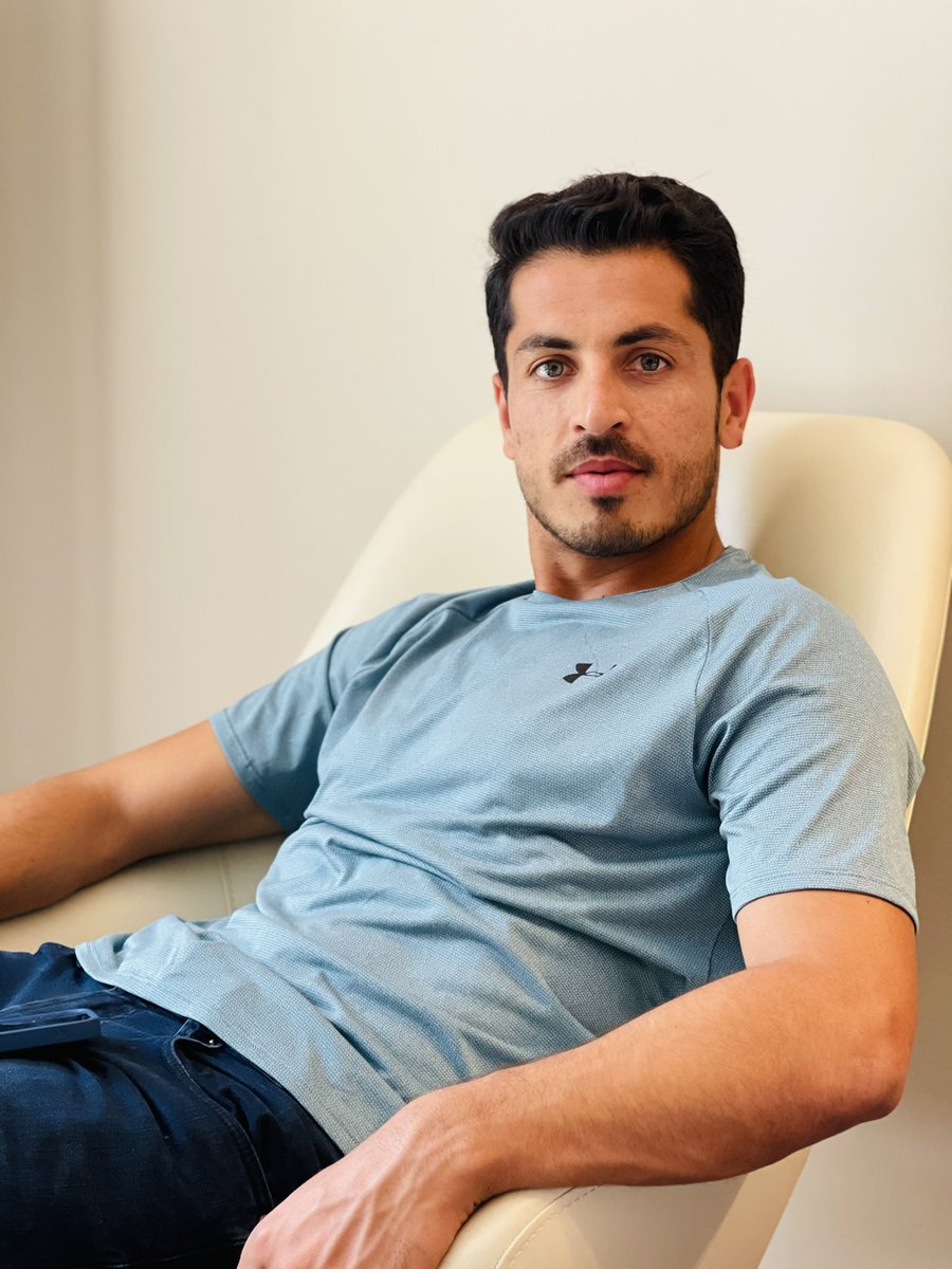 Sharafuddin Ashraf - Biography, Height & Life Story - LyricsAndBio