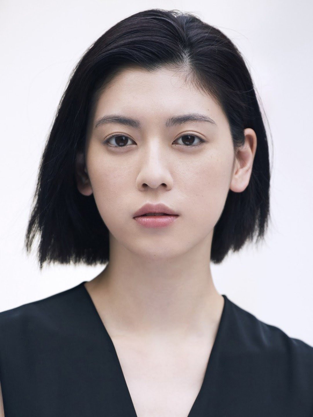 Ayaka Miyoshi - Biography, Height & Life Story - LyricsAndBio