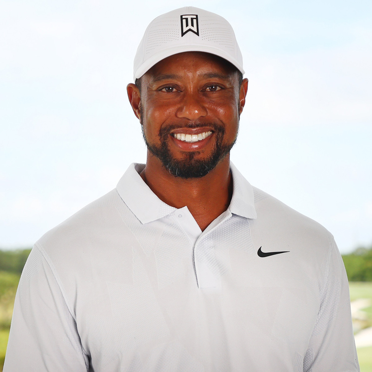Eldrick Tont "Tiger" Woods - Biography, Height & Life Story - LyricsAndBio