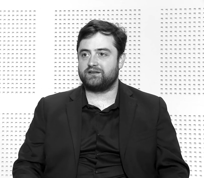 Graham Skipper - Biography, Height & Life Story - LyricsAndBio