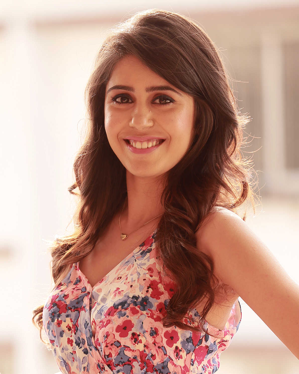 Gunjan Malhotra - Biography, Height & Life Story - LyricsAndBio