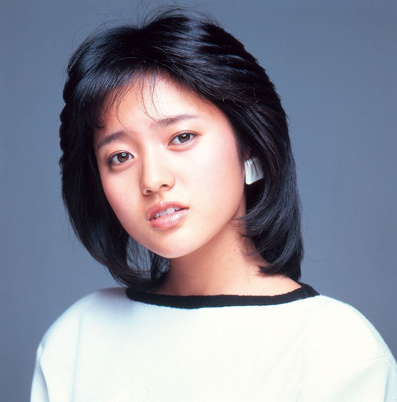 Hiroko Mita - Biography, Height & Life Story - LyricsAndBio