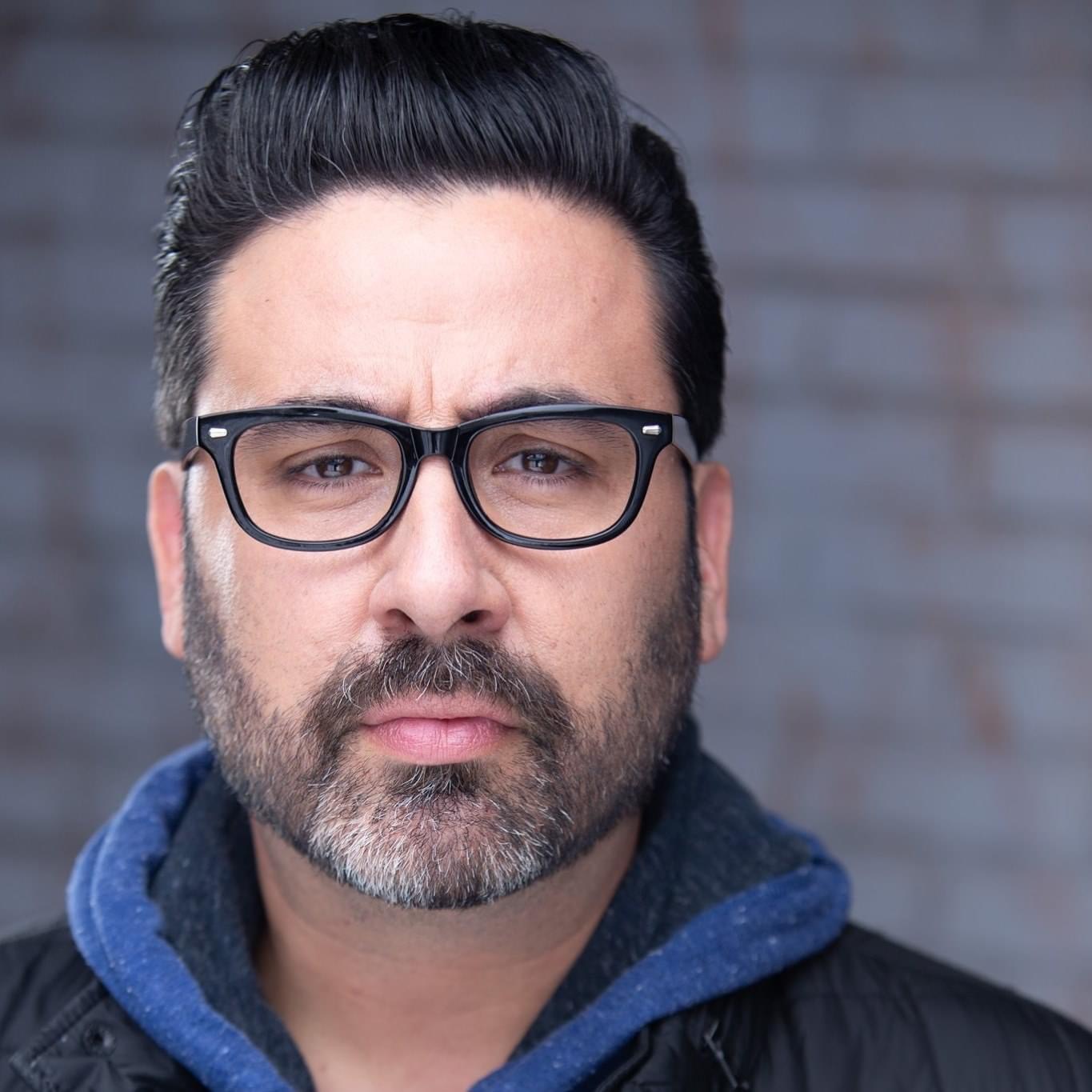 Joseph Garcia - Biography, Height & Life Story - LyricsAndBio