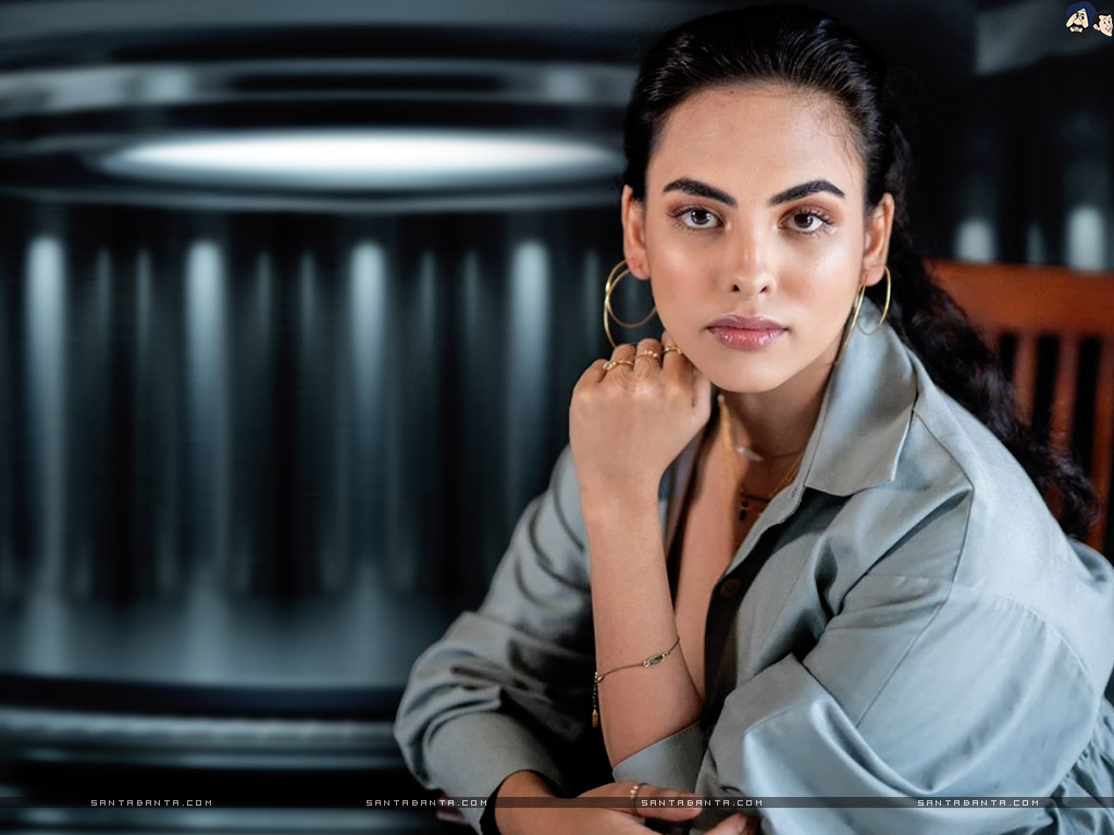 Joyeeta Dutta - Biography, Height & Life Story - LyricsAndBio