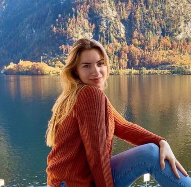 Juli Lbr Height, Age, Boyfriend, Husband, Family, Biography & More ...