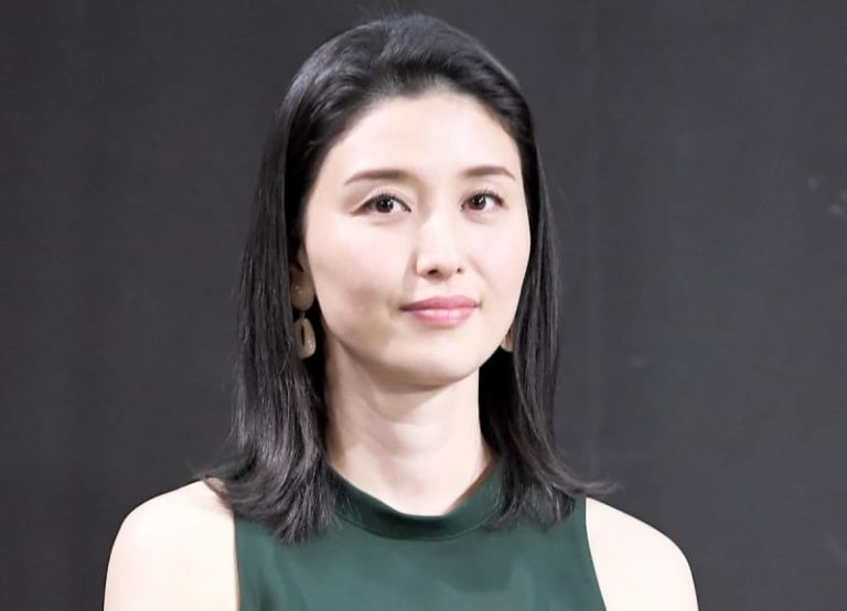 Manami Hashimoto - Biography, Height & Life Story - LyricsAndBio