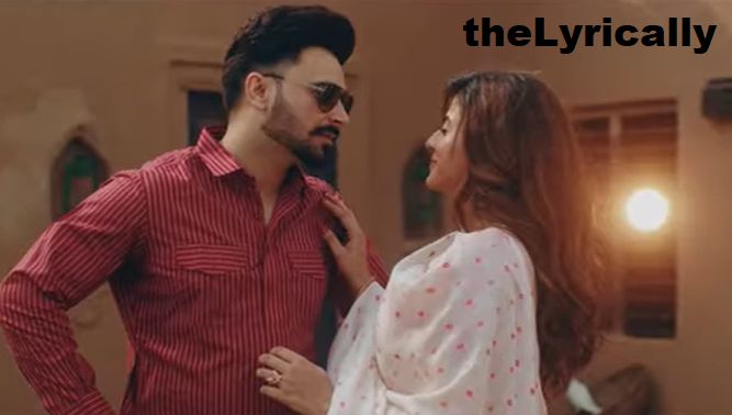 Morni Lyrics - Jimmy Kaler ft Gurlez Akhtar - LyricsAndBio