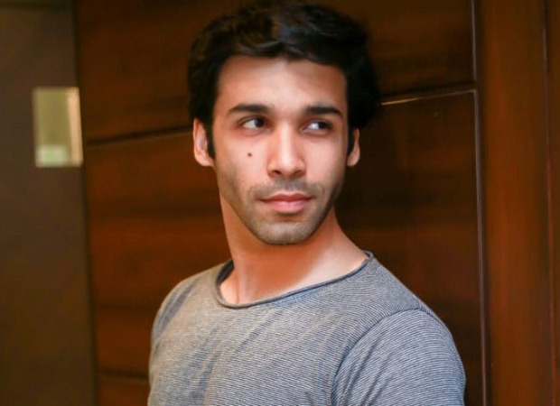 Samarth Shandilya - Biography, Height & Life Story - LyricsAndBio