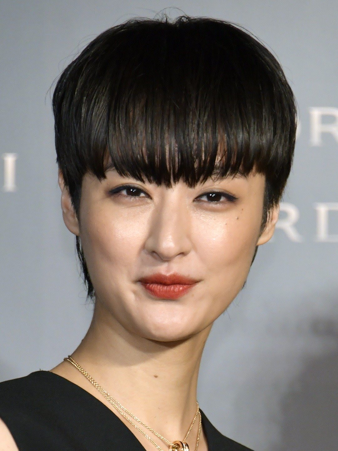 Yuna Shishido - Biography, Height & Life Story - LyricsAndBio