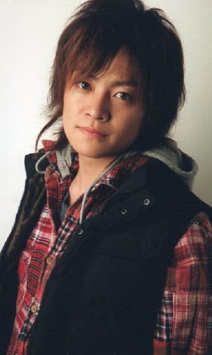 Yuya Miyashita - Biography, Height & Life Story - LyricsAndBio