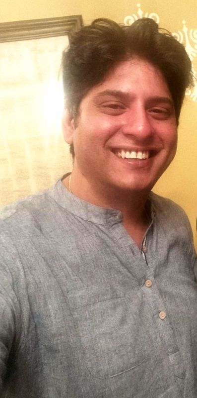 Adithyaa Srikkanth Height, Age, Girlfriend, Wife, Children, Family ...