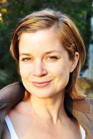 Caroline Vasicek - Biography, Height & Life Story - LyricsAndBio