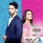 Zindagi Ki Mehek Cast, Real Name, Actors » LyricsAndBio - LyricsAndBio