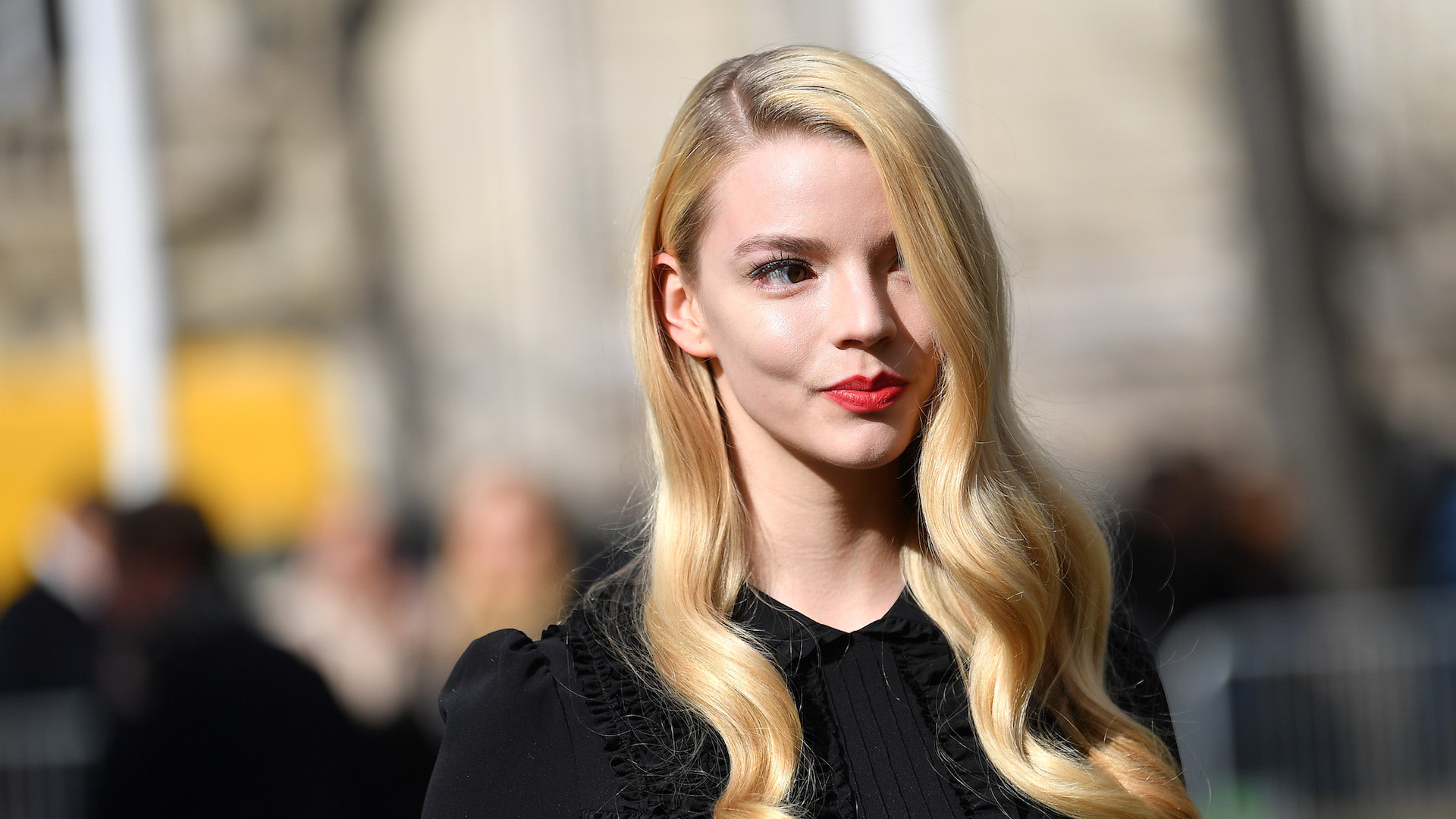 Hollywood s Best Young Actors LyricsAndBio
